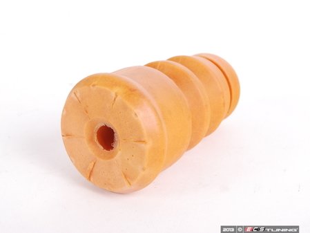 Rein - 4B0512131B - Rear Shock Bump Stop - Priced Each - (NO LONGER ...