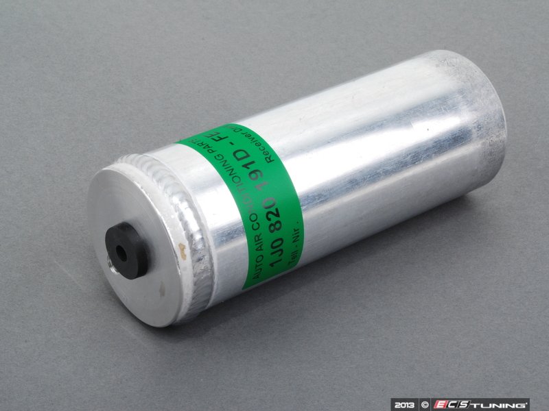 Rein - 1J0820191D - A/C Receiver/Drier