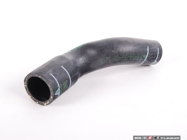 Rein - 06B121057A - Coolant Hose