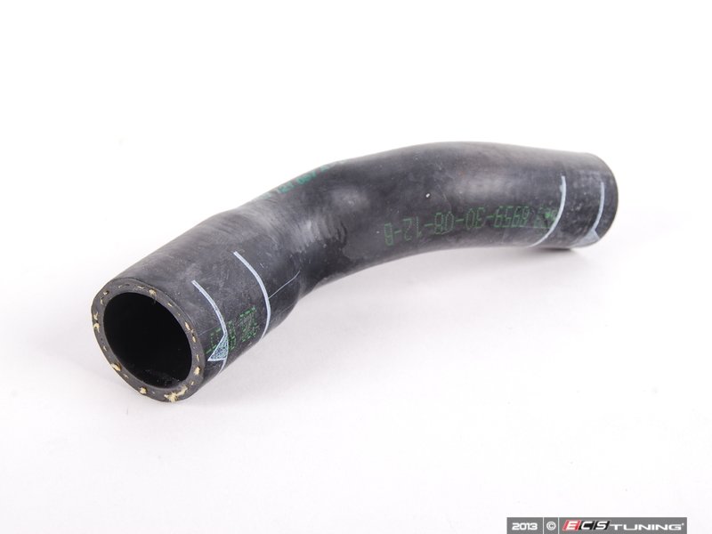 Rein - 06B121057A - Coolant Hose