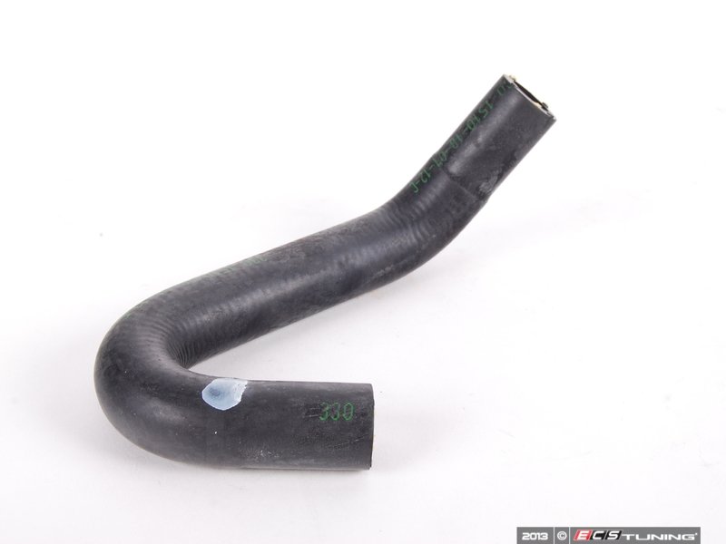 Rein - 06B121058 - Oil Cooler Hose - Return