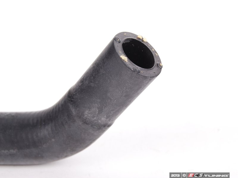 Rein - 06B121058 - Oil Cooler Hose - Return