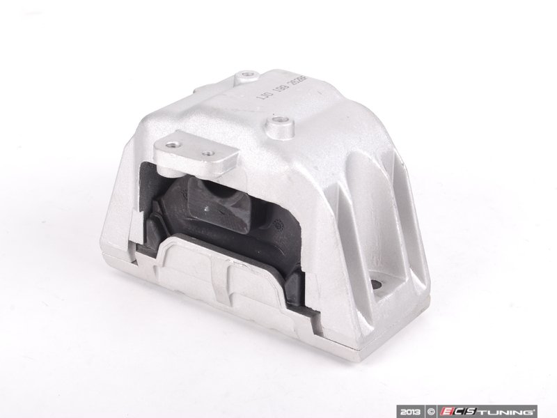 Rein - 1J0199262BF - Engine Mount - Right