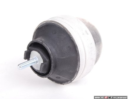 Rein - 8D0199379AQ - Engine Mount - Left