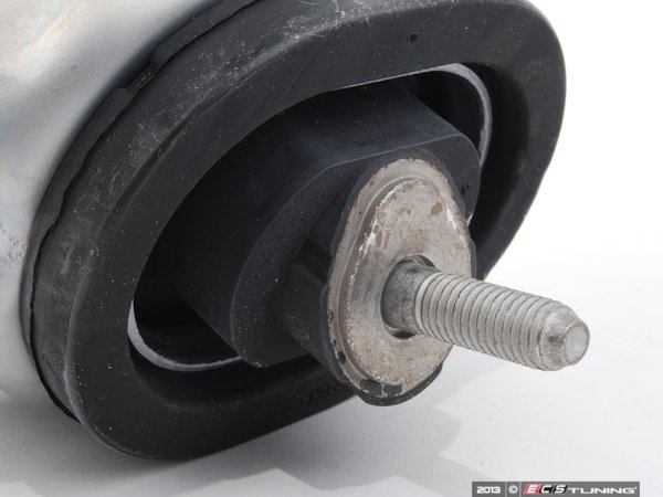 Rein - 22116770793 - E53 Engine Mount - Priced Each