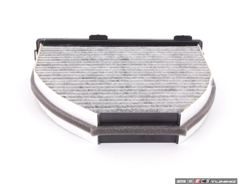 Mann - 2128300318 - Cabin Filter - Priced Each