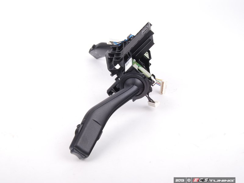 Genuine Volkswagen Audi - 5K0953513N9B9 - Multifunction Switch (5K0 953 ...