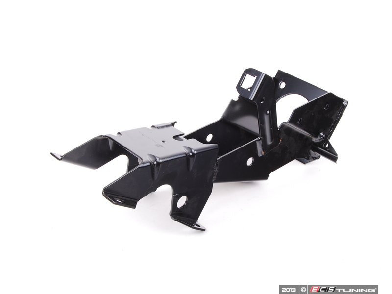 Genuine BMW - 35111152480 - OBS-SUPPORT BRKT (35-11-1-152-480)