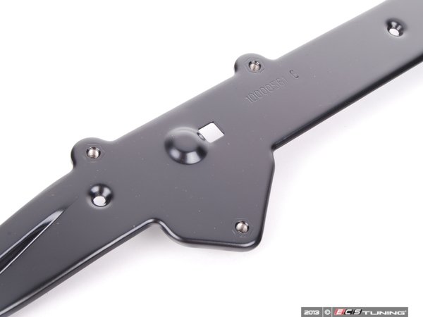 Genuine BMW - 54107199382 - Sunroof Brackets (54-10-7-199-382)