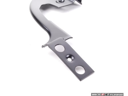 Genuine BMW - 54107199382 - Sunroof Brackets (54-10-7-199-382)