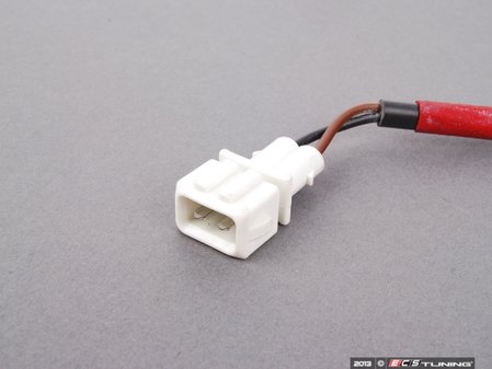 Genuine Volkswagen Audi - 535953123 - BULBHOLDER - (NO LONGER AVAILABLE ...