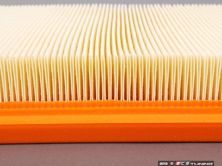 Genuine Porsche - 99611013171 - Air Filter - Priced Each