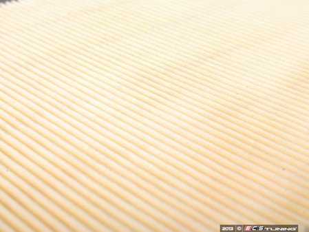 Genuine Porsche - 99611013171 - Air Filter - Priced Each