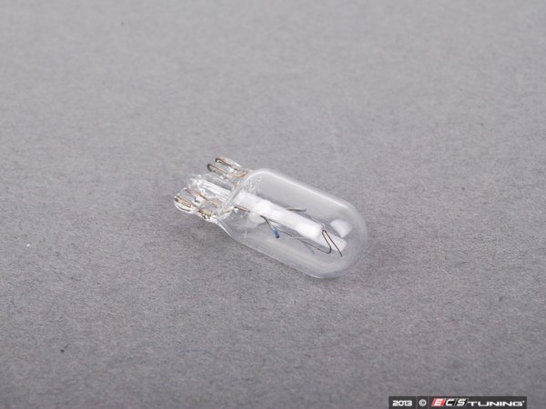 Genuine Mercedes Benz - 001544559464 - BULB