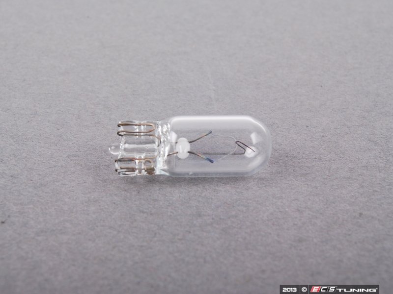 Genuine Mercedes Benz - 001544559464 - BULB