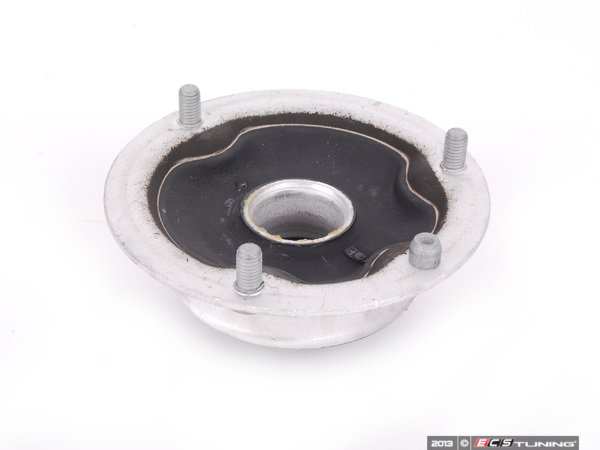 Lemforder - 31336779613 - Upper Strut Mount - Priced Each