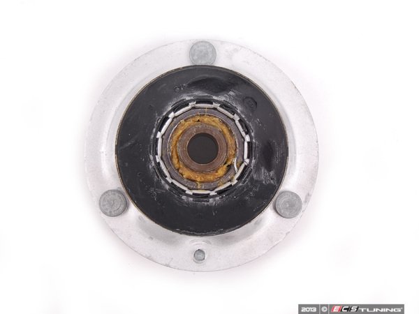 Lemforder - 31336779613 - Upper Strut Mount - Priced Each