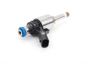 Genuine Volkswagen Audi - 06J998907D - Fuel Injector installation Kit ...