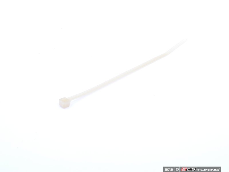 Bosch - 06C906265 - Oxygen Sensor