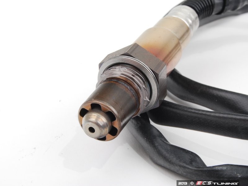 Bosch - 06C906265 - Oxygen Sensor
