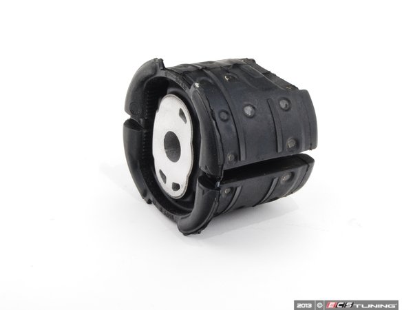 Lemforder - 33316758260 - Rear Subframe Bushing - Priced Each