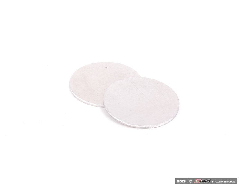 Forge - FMDV007P-A - 007 "A Line" Diverter Valve - Anodized Black - (NO ...