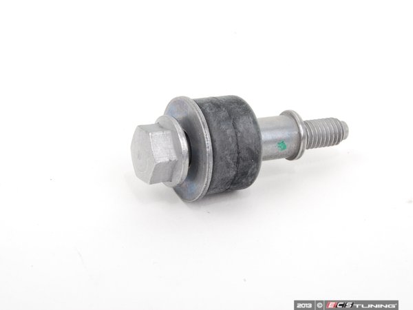 Genuine BMW - 11127568838 - Valve Cover Mounting Bolt - Priced Each (11 ...