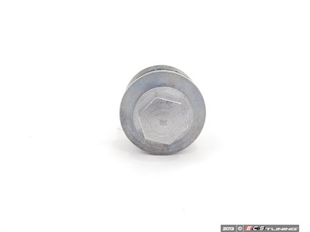 Genuine BMW - 11127568838 - Valve Cover Mounting Bolt - Priced Each (11 ...