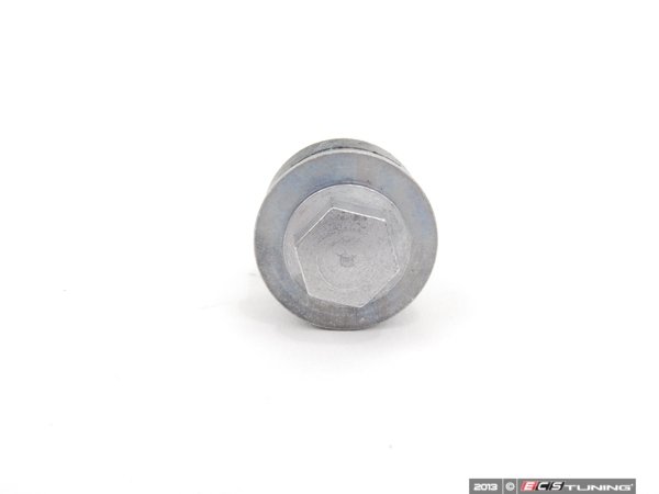 Genuine BMW - 11127568838 - Valve Cover Mounting Bolt - Priced Each (11 ...