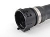 Genuine BMW - 17127519249 - Coolant Return Hose (17-12-7-519-249)
