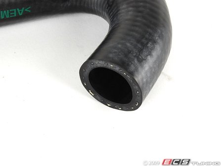 Elaplast - 11727555680 - Pressure Hose (NO LONGER AVAILABLE)