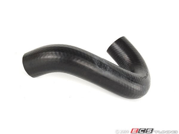 Elaplast - 11727555680 - Pressure Hose (NO LONGER AVAILABLE)