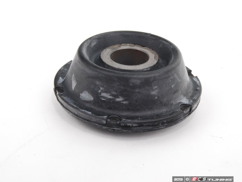 Genuine Volkswagen Audi - 4A0407181A - Front Lower Control Arm Bushing ...