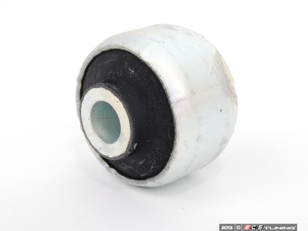 Genuine Volkswagen Audi - 4A0407183D - Front Lower Control Arm Bushing ...