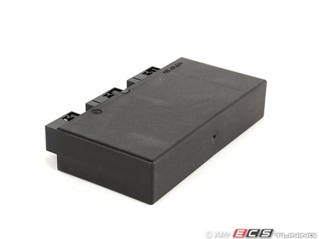 Genuine BMW - 66209185139 - PDC Control Unit (66-20-9-185-139)