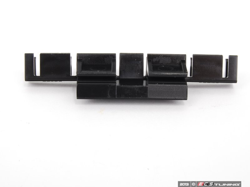 Genuine MINI - 51372756103 - Clip - Priced Each (51-37-2-756-103)