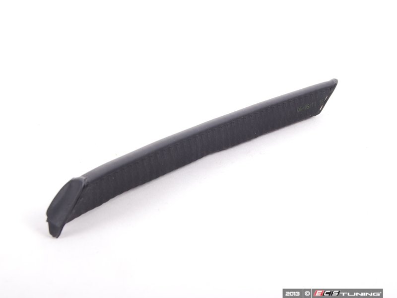 Genuine MINI - 51137149956 - Chrome Side Panel Trim - Right (51-13-7 ...