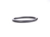 Genuine Volkswagen Audi - 4E0121666 - Cooling System o-ring - Priced ...