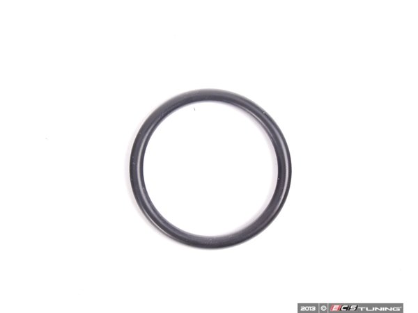 Genuine Volkswagen Audi - 4E0121666 - Cooling System o-ring - Priced ...