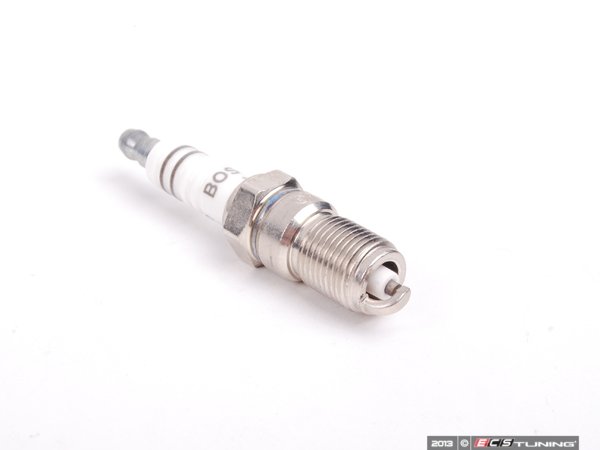 Bosch - 0031590403 - Spark Plug - Priced Each - (NO LONGER AVAILABLE)