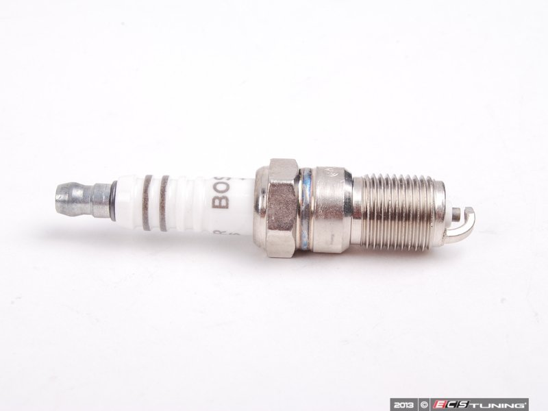 Bosch - 0031590403 - Spark Plug - Priced Each - (NO LONGER AVAILABLE)