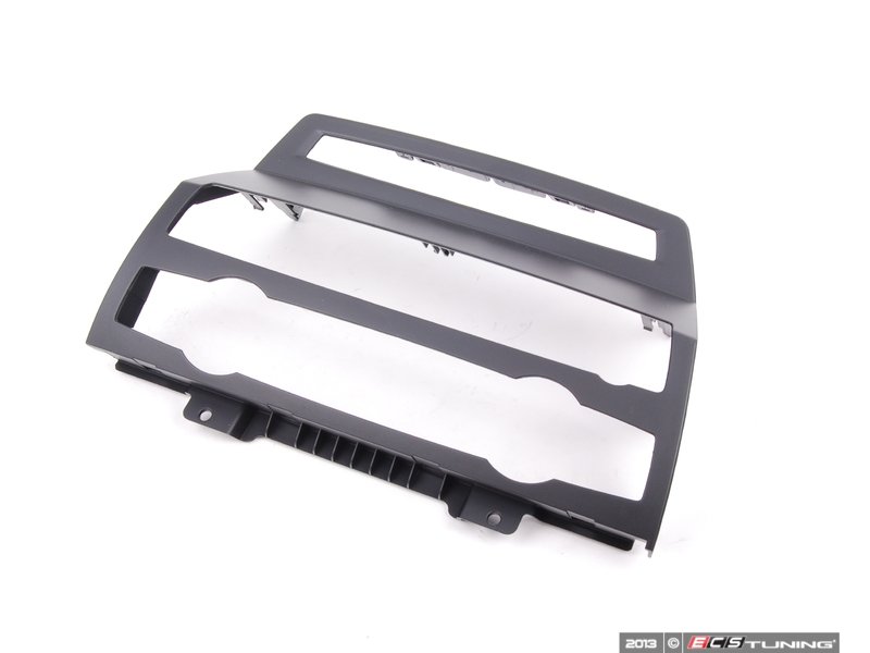 Genuine BMW - 51456967464 - COVER (51-45-6-967-464)