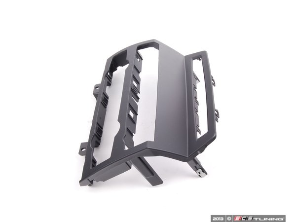 Genuine BMW - 51456967464 - COVER (51-45-6-967-464)