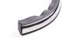 Genuine MINI - 51372756102 - Molding Side Panel - Rear Right (51-37-2 ...