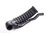 Genuine MINI - 13717555784 - Rubber Boot (13-71-7-555-784)