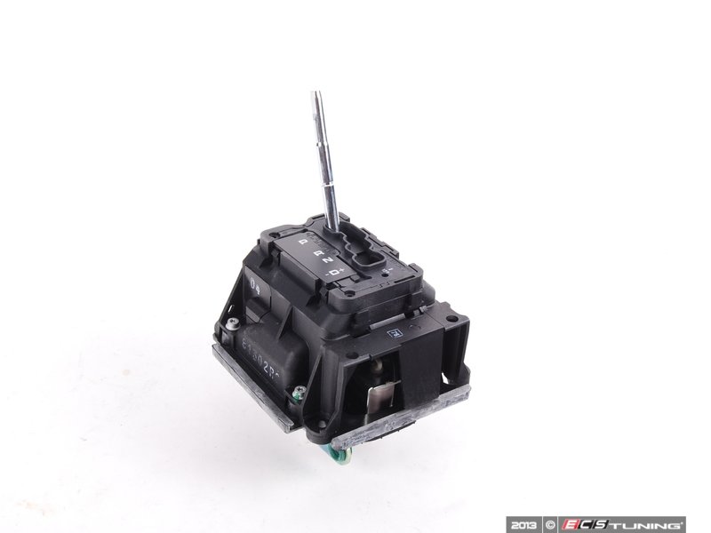 Genuine Mercedes Benz - 4632600309 - Shifter Assembly