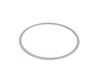 Genuine Volkswagen Audi - wht001976KT - Main Shaft Service Kit (wht 001 ...
