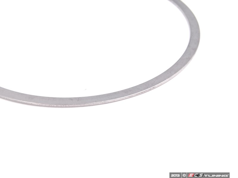 Genuine Volkswagen Audi - wht001976KT - Main Shaft Service Kit (wht 001 ...