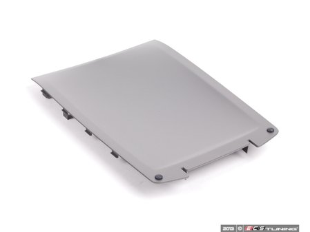 Genuine Volkswagen Audi - 4F0898173D1DH - Armrest Repair Kit - Agate ...