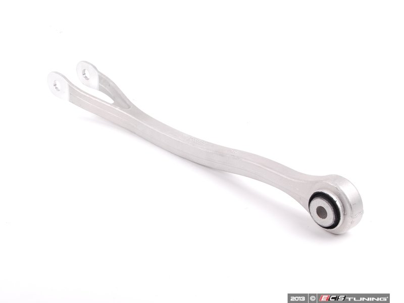 Genuine Mercedes Benz - 2303502006 - Rear Lower Forward Control Arm ...